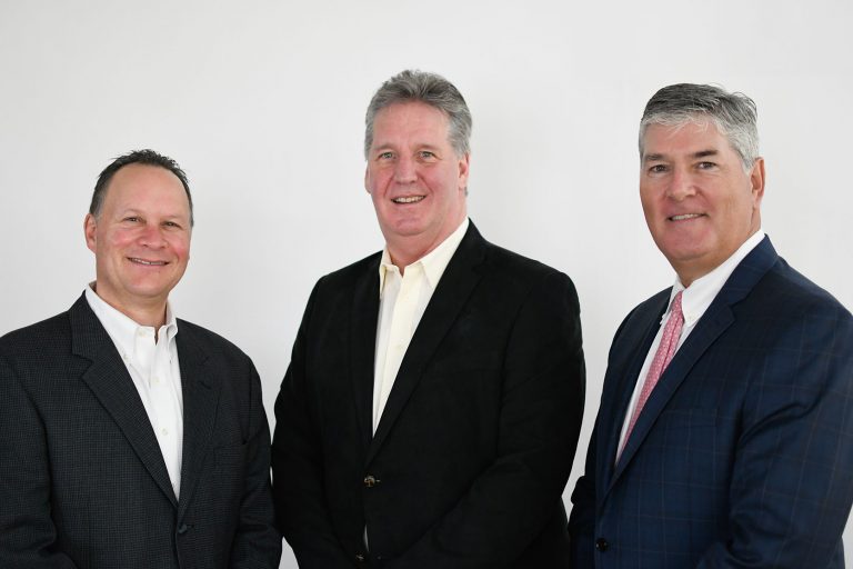 About Us | RAD Conversion Specialists, LLC